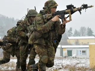 Leadership Restructure Signals New Growth Phase | Halldale Group